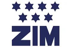 ZIM Container Tracking | Bill of Lading Tracking