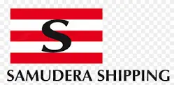 SAMUDERA Container Tracking | Bill of Lading Tracking | Patang