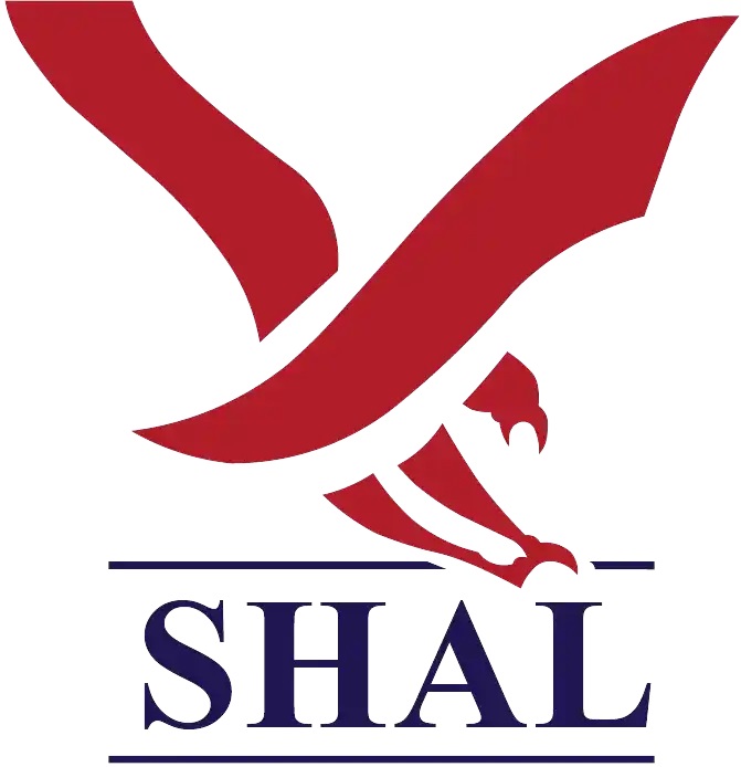 Sea Hawk Lines (SHAL) Container Tracking