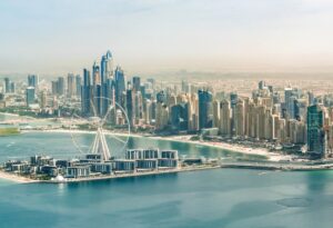 Emirates Shipping Line Container Tracking | Bill of Lading Tracking ...