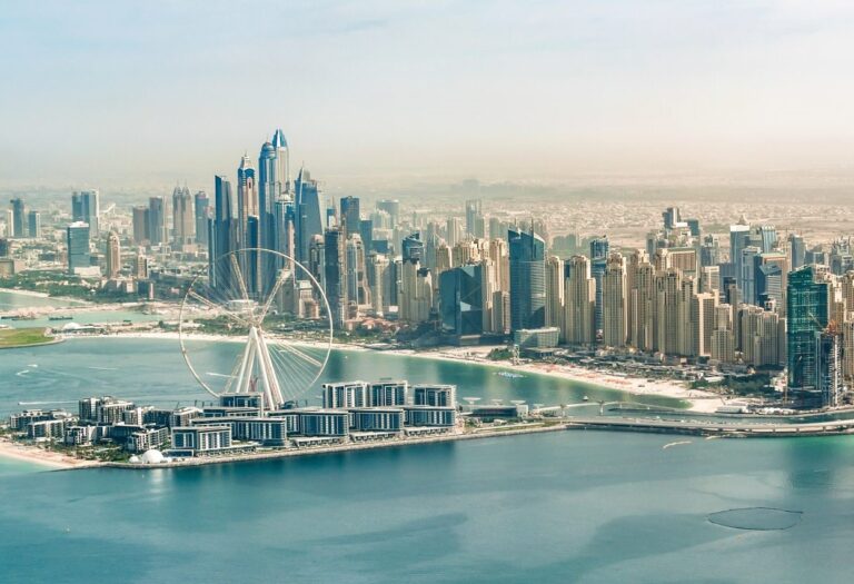 Emirates Shipping Line Container Tracking | Bill of Lading Tracking ...