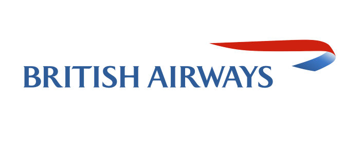 British Airways Cargo Tracking | Patang