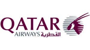Qatar Cargo Tracking | Qatar Airways Cargo Tracking | Patang