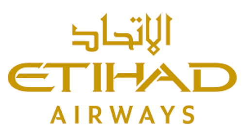 Qatar Cargo Tracking | Qatar Airways Cargo Tracking | Patang