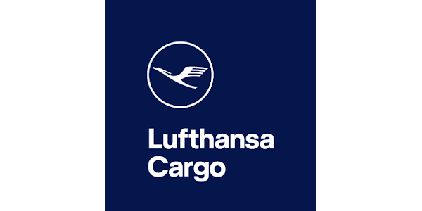 Qatar Cargo Tracking | Qatar Airways Cargo Tracking | Patang