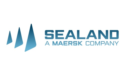 Sealand Container Tracking | Bill of Lading Tracking | Patang